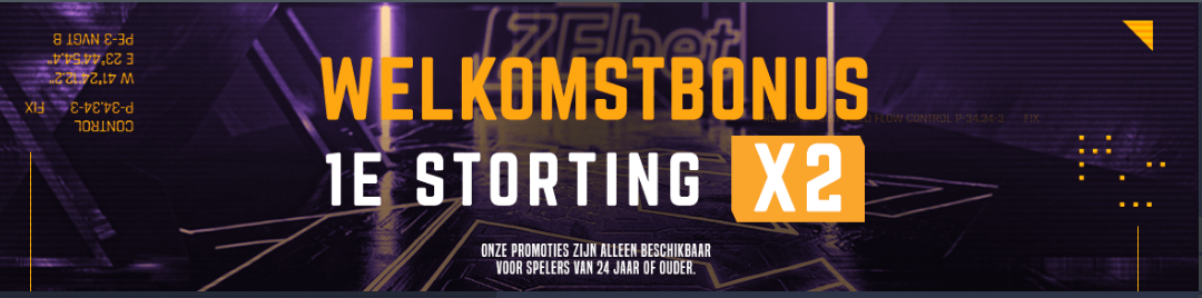 ZeBet Casino - Alleen Sportweddenschappen, Niets Extra's