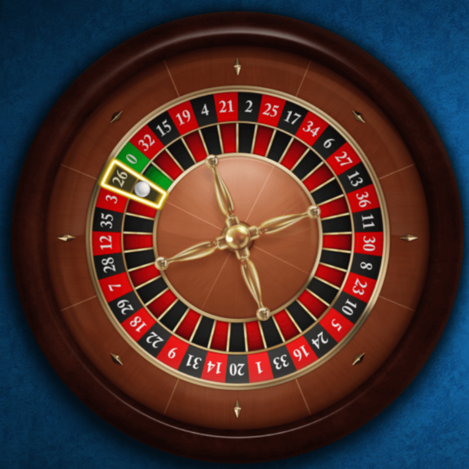 Hoe Speel je Roulette - Duidelijke en Toegankelijke Uitleg