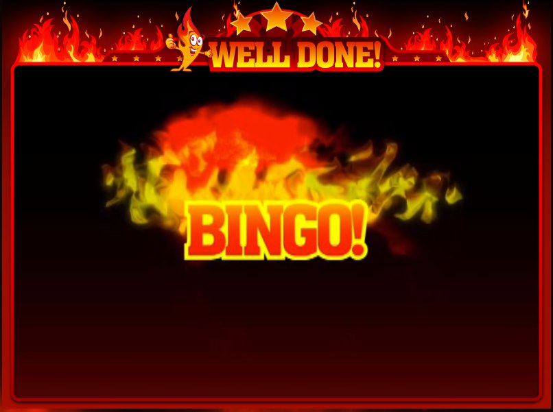 Super Hot Bingo Speel Gratis Met een RTP van 94,75%